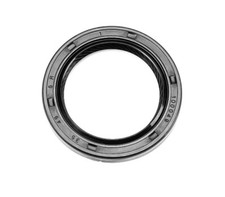 9031165003 Toyota Oil Seal 90311-65003 Genuine OEM Part for sale online ...