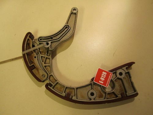 079109507R Audi S6 4F 5.2 FSI Chain Tensioner 079 109 507 R | eBay