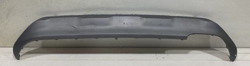 OEM 2019-2020 Hyundai Santa Fe Rear Bumper Valance Genuine 86671-S2000 ...