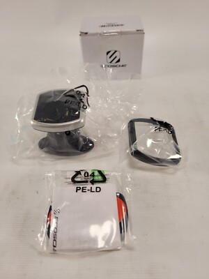 Scosche Magic Mount Magnetic Mount for Mobile Devices MPDB | eBay