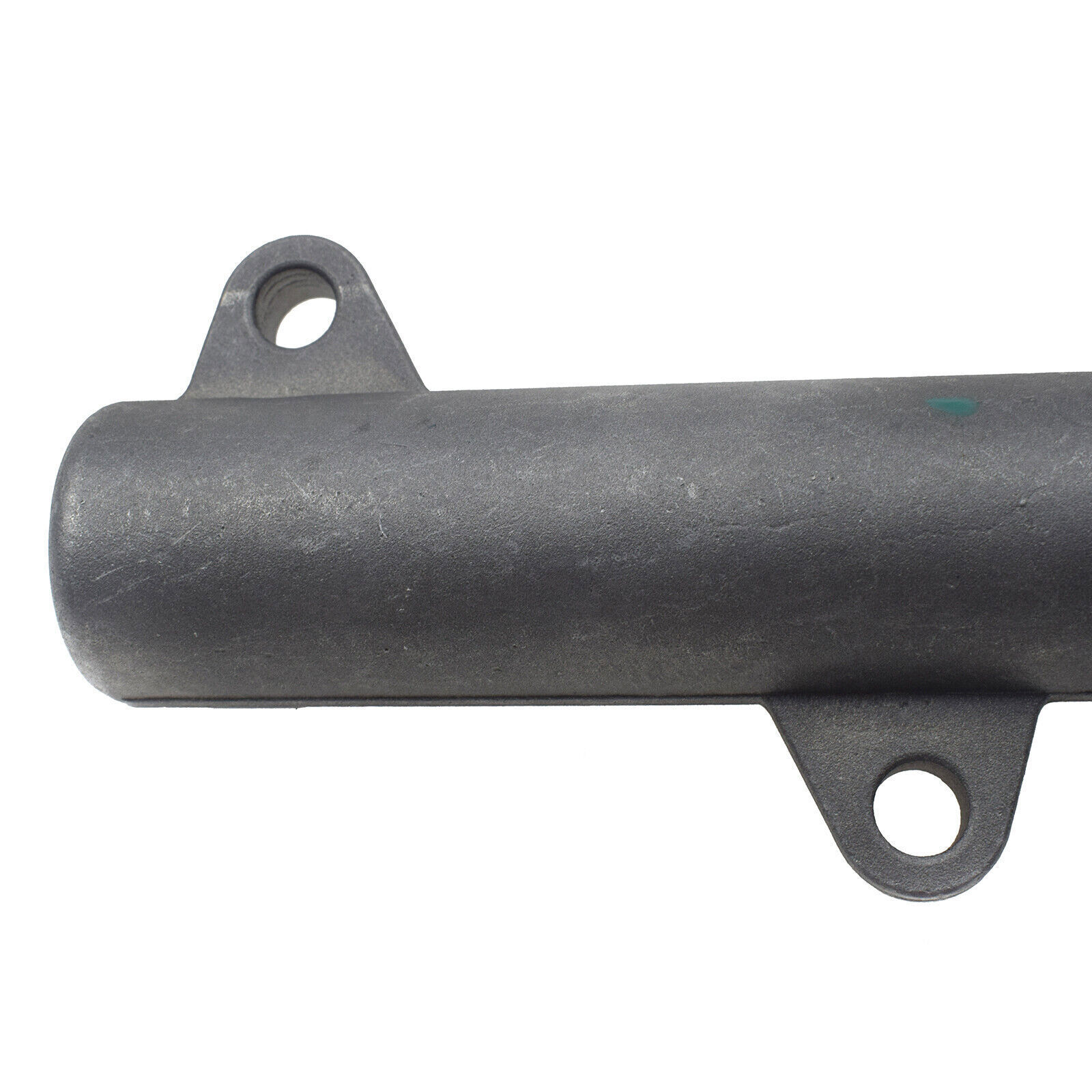 Timing Belt Tensioner for Toyota Hilux 1KZ-TE 1HD 1HZ 1KD-FTV 2KD-FTV ...