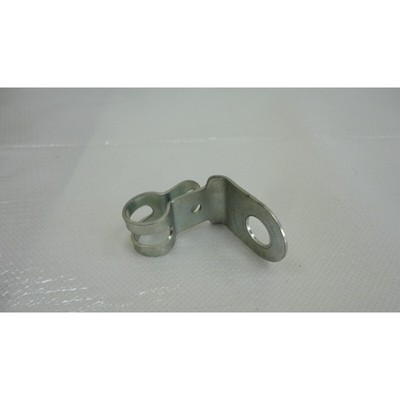 Spring Transmission Support Bracket Post Support Spring Malaguti | eBay ...