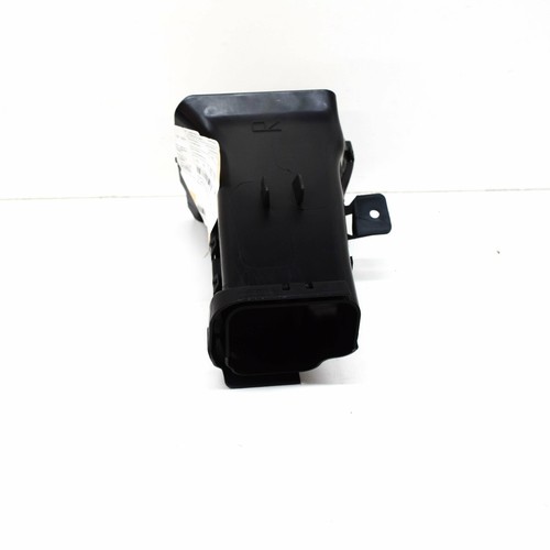 NEW OEM BMW 3 G20 G21 FRONT LEFT BRAKE AIR DUCT 51747422277 GENUINE | eBay