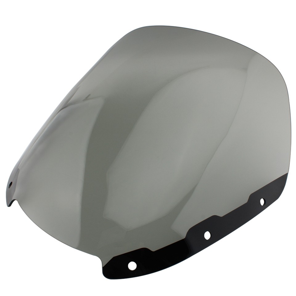 FOR BMW R18 Bagger R18 Transcontinental WINDSCREEN WINDSHIELD SCREEN | eBay