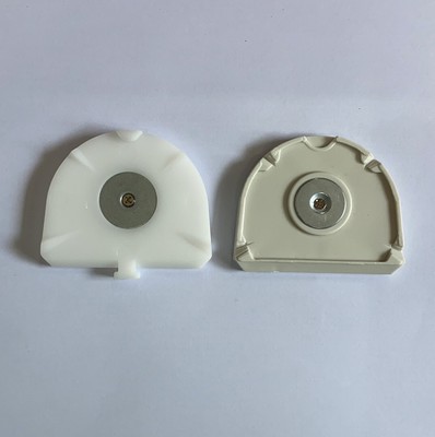 Dental Lab Equipment - Pindex System