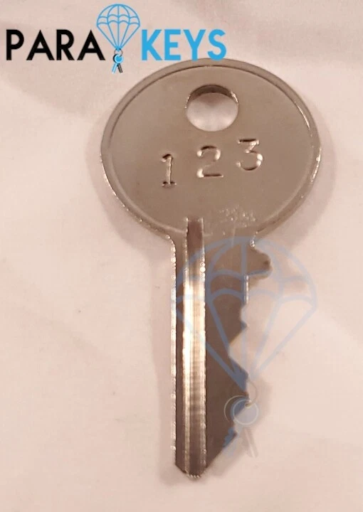 Chicago Filing Cabinet Replacement Keys | Cabinets Matttroy