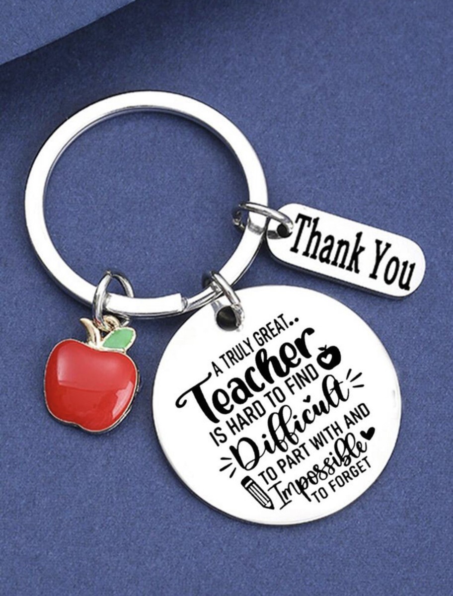 Teacher Sayings For Gifts 50 Cute Sayings For Teacher Appreciation