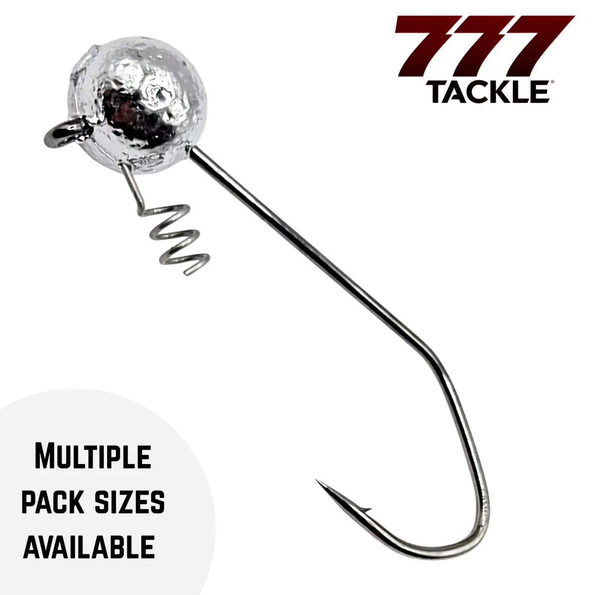 Artesanal Pesca Agua Dulce Carrete Giratorio Para Pesca En Hielo 13 ...