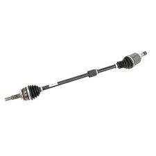 Genuine GM Axle Assembly Washer 11571039 for sale online | eBay