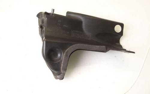 VW GOLF PLUS 5M1, 521 Stoßstangenhalter vorne rechts 5M0823602B 1.90 ...