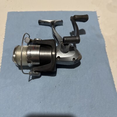 Spinning - Quantum Hypercast