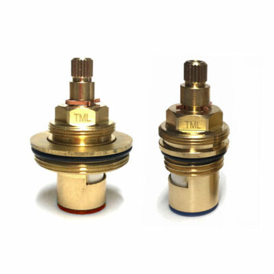 Replacement Tap Cartridges valves bush compatible SMR 3984R 1212R San ...