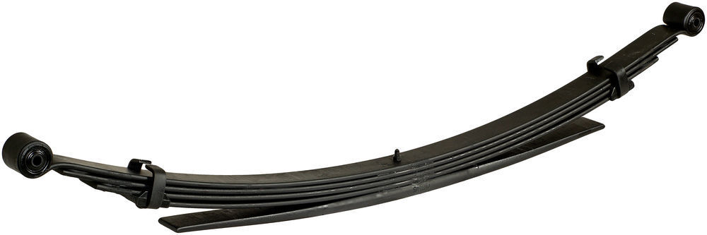 Leaf Spring Dorman 22-1169 for sale online | eBay
