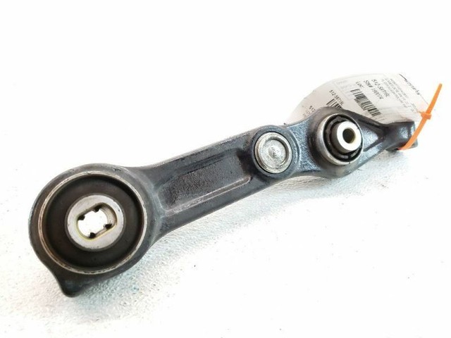 03-06 Mercedes-Benz E500 OEM Front Driver Spring Control Arm 2113309107 ...