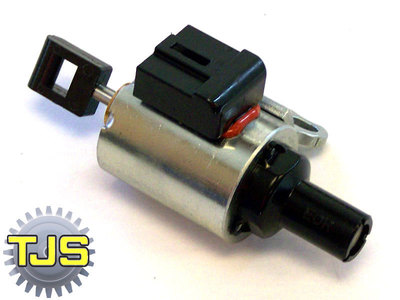. JF011E RE0F10E F1CJA Transmission CVT Step Motor fits Nissan Mitsu ...