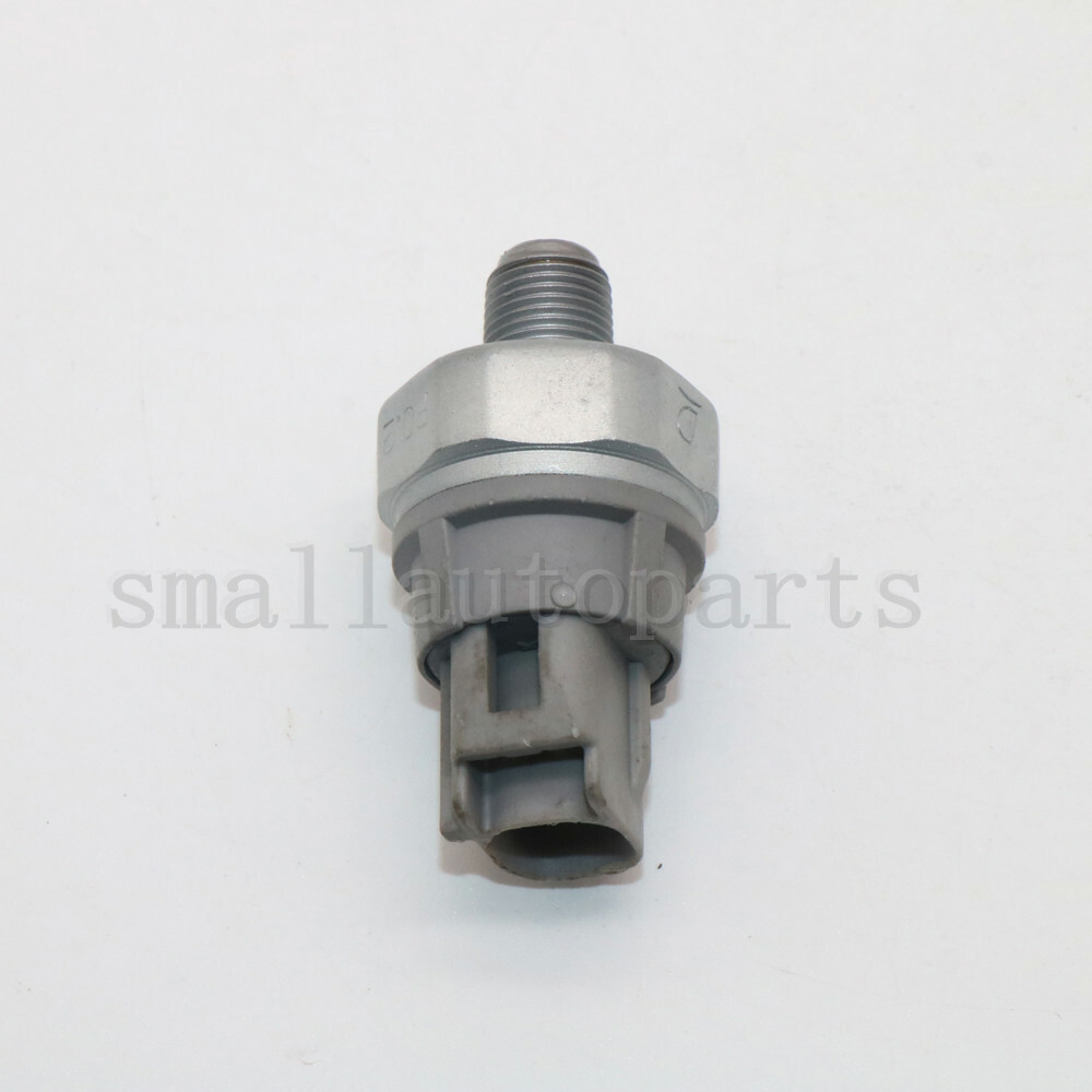 OEM Oil Pressure Sensor Switch Unit 83530-28020 83530-0E010 For Toyota ...