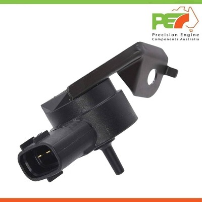 Brand New PEC MAP Sensor For Toyota Celica ST184 2.2L 5S-FE | eBay
