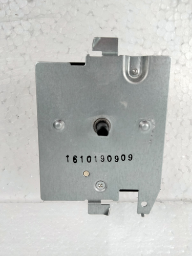 General Electric Clothes Dryer Timer WE0424550 OEM--NOT a Cheap Generic ...