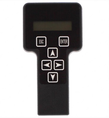JLG 2901443/1600244 Analyzer Kit / Diagnostic Tool | eBay