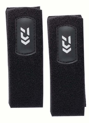 Daiwa Neoprene rod wraps (2-Pc) | eBay Australia