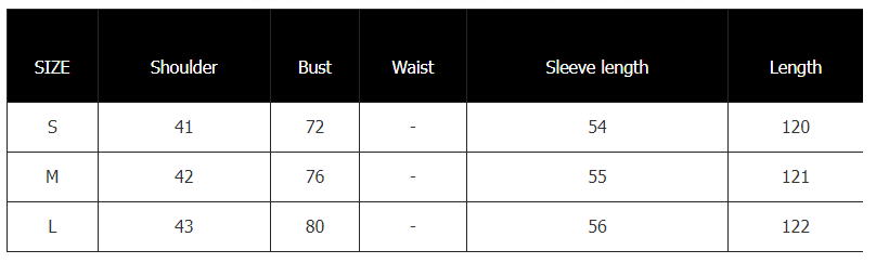 Lady Spring Diagonal Collar Long Sleeve Irregular Stretch Knit Solid ...