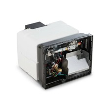 Dometic/atwood RV Water Heater 6 Gallon Gc6aa-10e - 96160 for sale ...