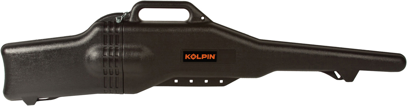 Kolpin Gun Boot 4.3 20053 | eBay