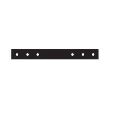 Simpson Strong-Tie HST2PC ESR-2523 Strap Tie Black Powder Coated | eBay