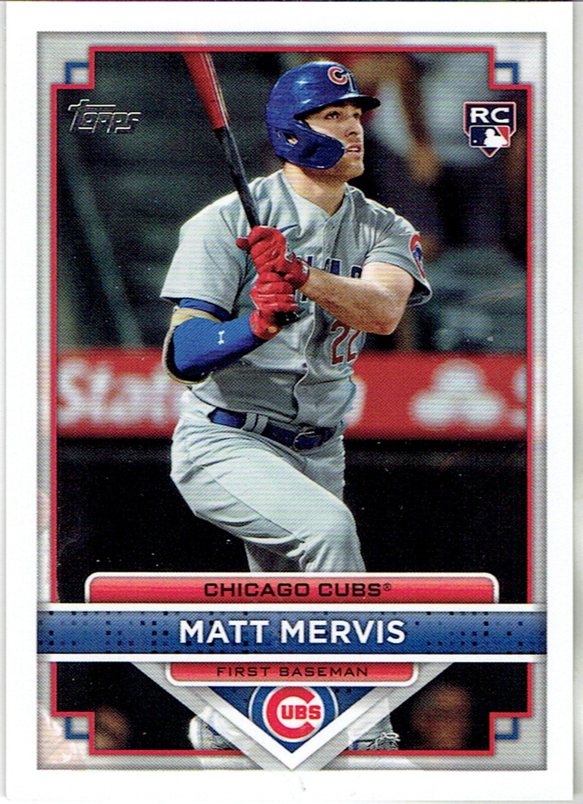 2023 Topps Flagship Collection ( You Pick ) Complete Your Set | eBay