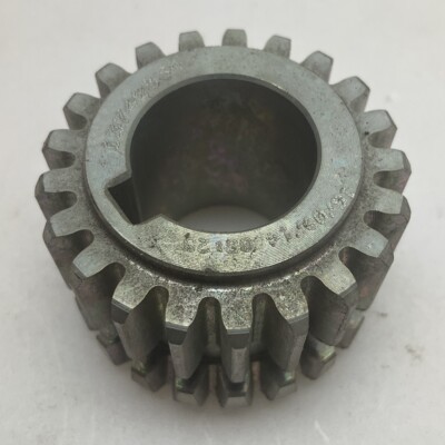 5.1 HP - 10 HP - Sew Eurodrive