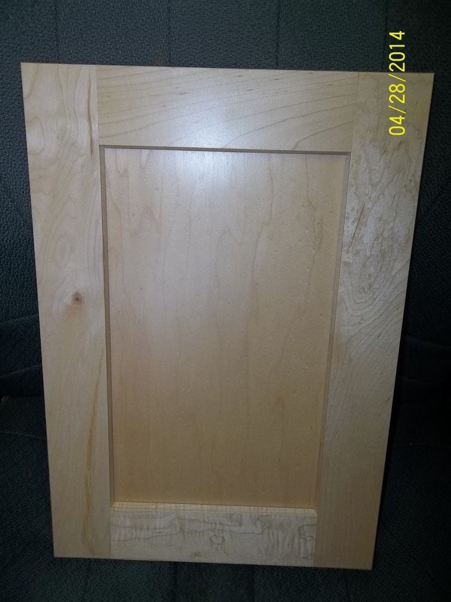 Replacement Cupboard Doors Bathroom Savon Kitchen Cabinet Doors Gloss