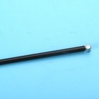 #51238408134 2000 to 2006 Fits BMW X5 E53 Engine Hood Release Cable ...