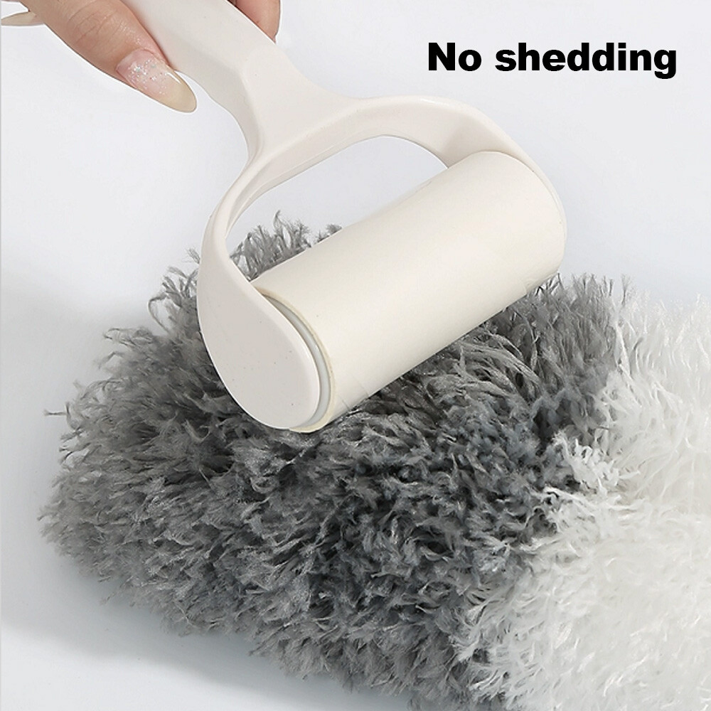 Extendable Feather Duster Long Telescopic Duster Magic Static Duster ...