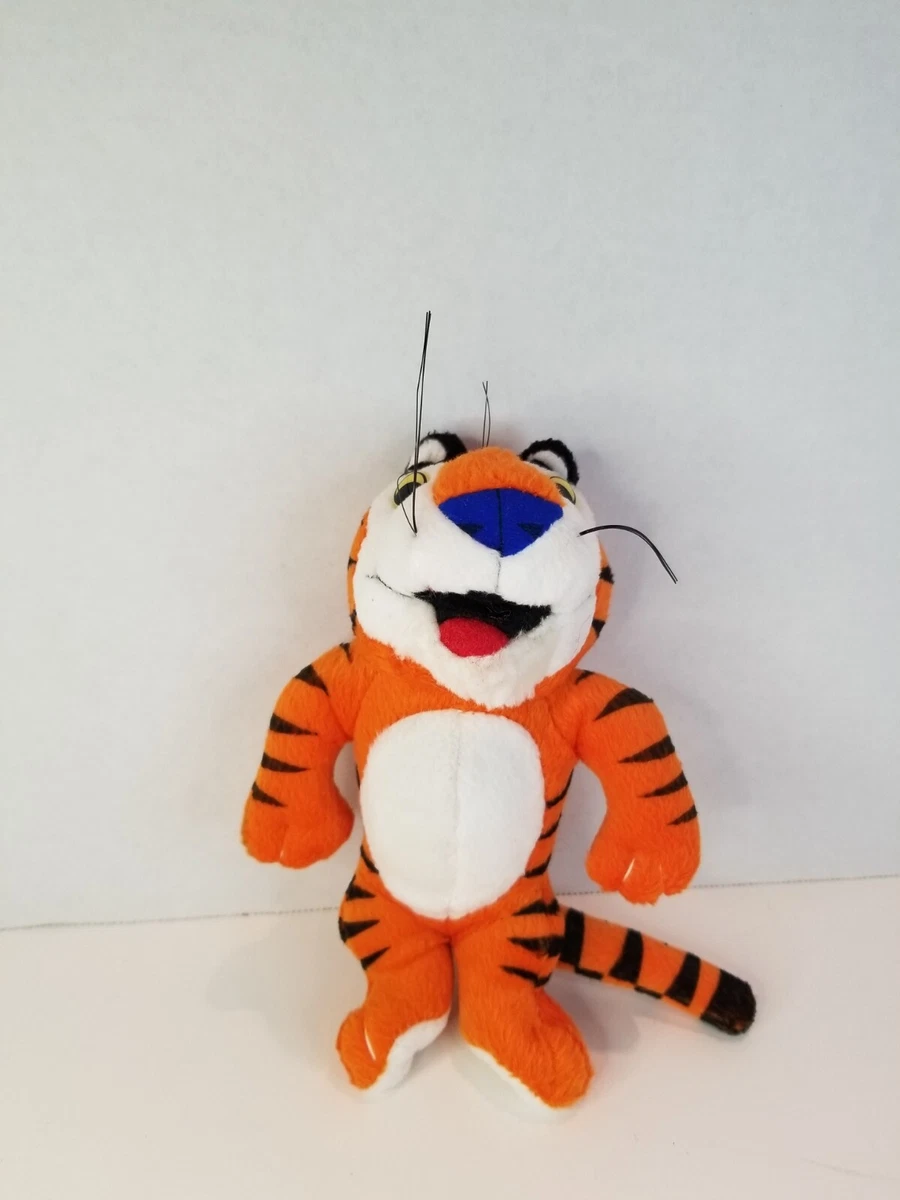 Hello Kitty Tigger The Tiger