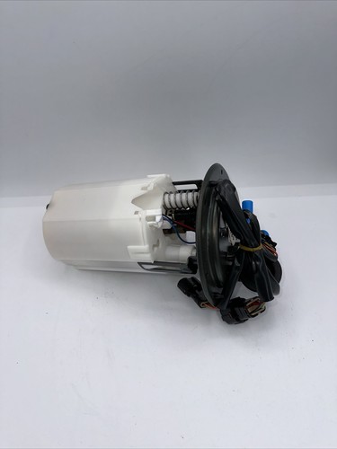 Airtex E8408M Fuel Pump Assembly for 2000-2001 Kia Sephia 1.8L | eBay