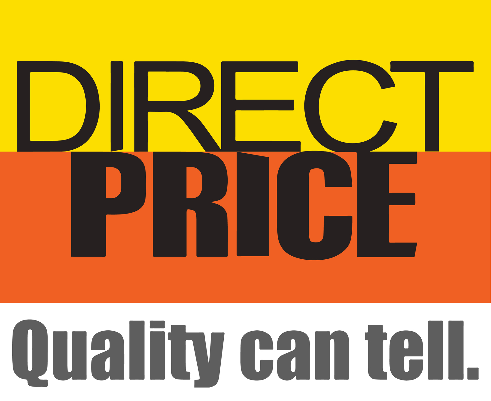 Shiny PS29Q CRICKET POLO 3/4 Sleeve Men's,PS29Q | eBay