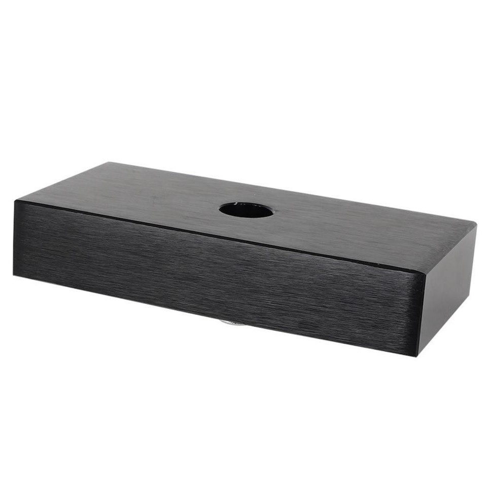 3" Front & 1" Rear Leveling Lift Kit For Dodge Ram 1500 4WD 2006-2008 ...