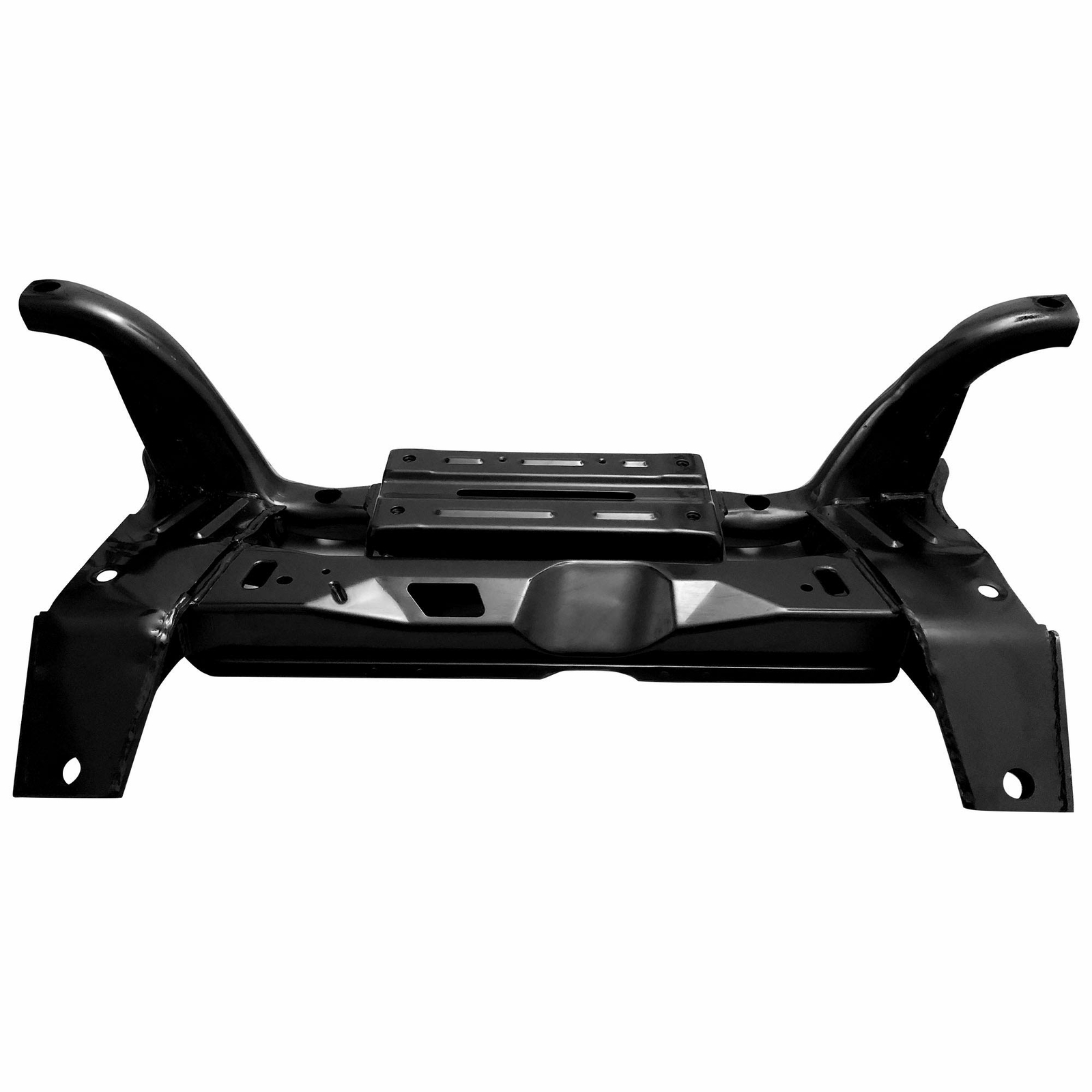 K-Frame Crossmember Subframe Cradle For 2001 Chrysler PT Cruiser Wagon ...
