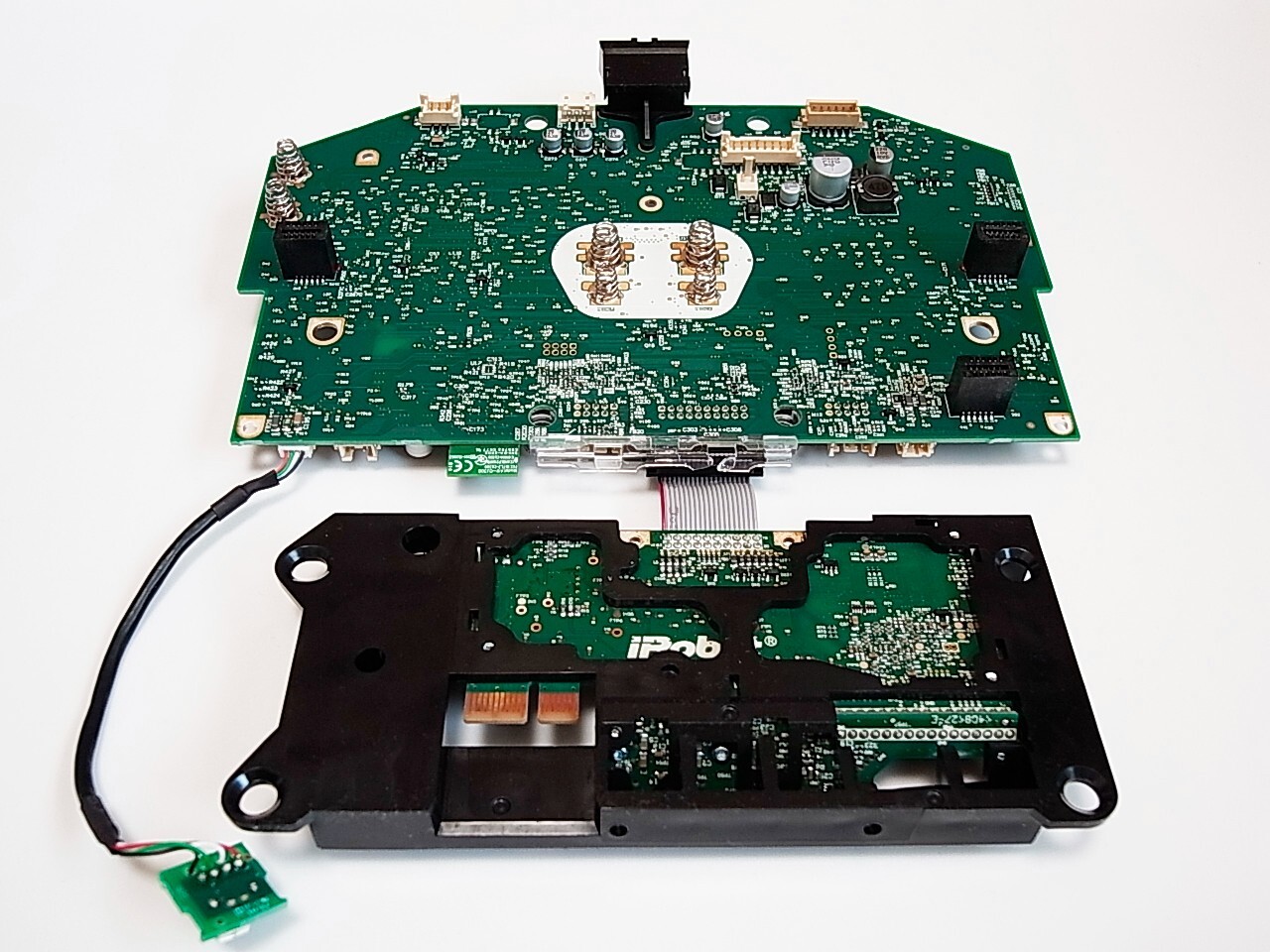 iRobot Roomba 980 985 NEW PCB Circuit Board Mother Board 900 | eBay