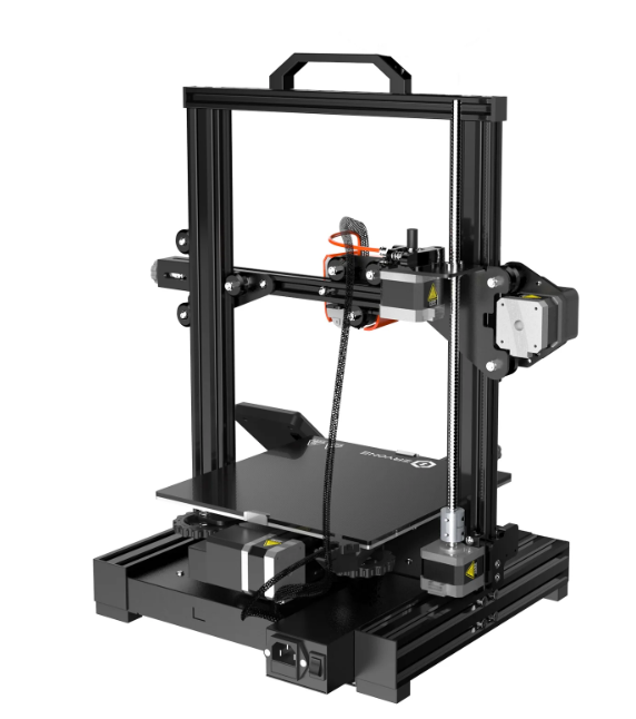 Eryone Star One 3D Printer | eBay