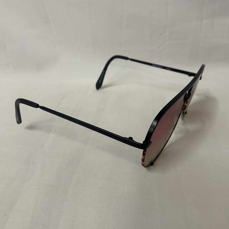 QUAY Australia High Key 126 Sunglasses | eBay