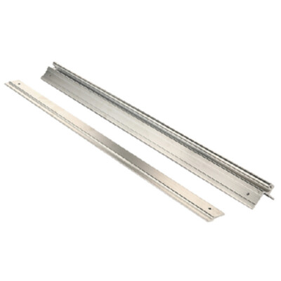 SWIVEL-EZE SP-15200 Bench Style Seat Mount Rails | eBay