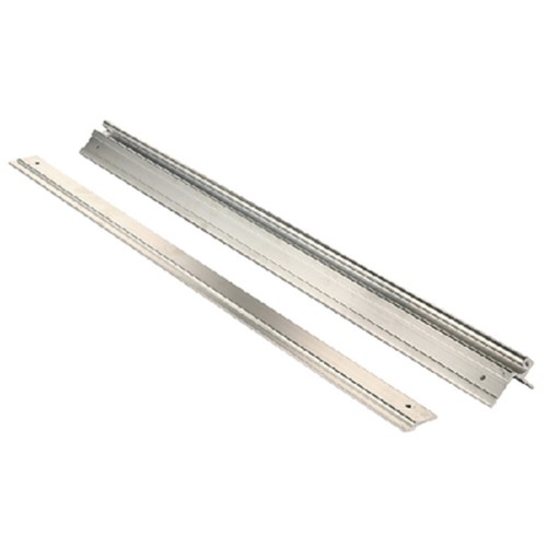 SWIVEL-EZE SP-15200 Bench Style Seat Mount Rails | eBay