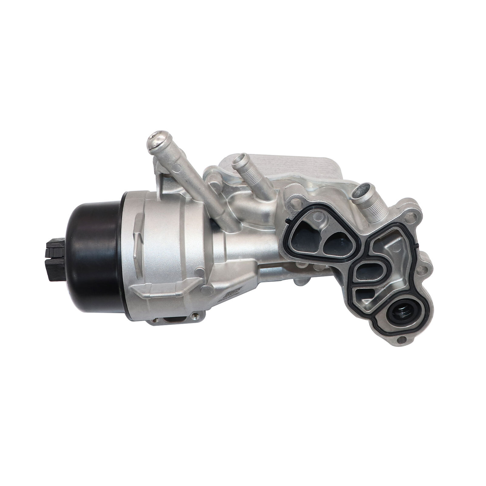 Engine Oil Filter Housing For MINI COOPER R55 R60 R58 R56 R57 1.6T ...