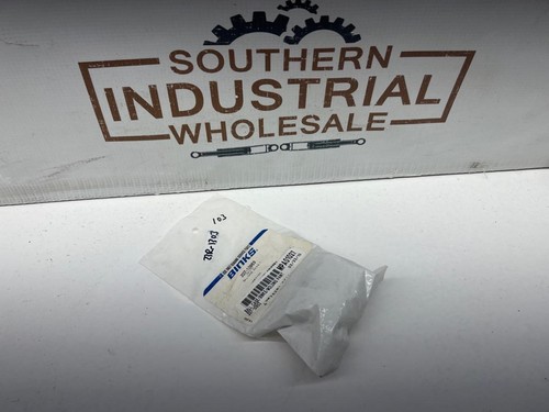 Binks 207-10953 Ball Cage 308SS | eBay