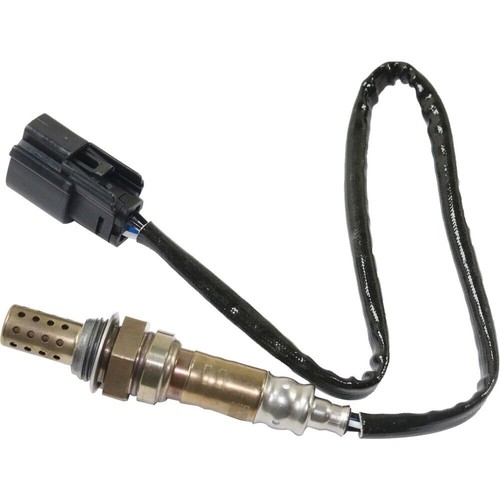 Oxygen Sensor For 2011-17 Ford F-150 2011-19 Mustang 2013-15 Explorer ...