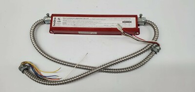 Bodline B426 Fluorescent Emergency Ballast | eBay