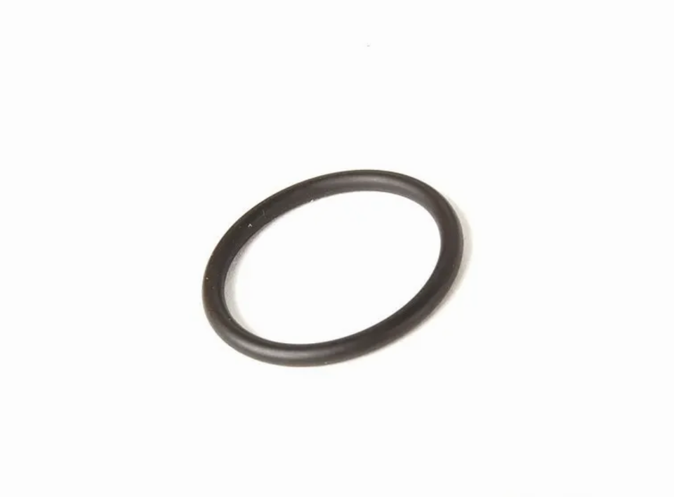 NEW BMW 3 E46 FUEL TRANSFER PUMP 6755880 16146755880 ORIGINAL 16-14-6 ...