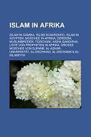 Islam in Afrika | Buch | 9781159072254 | eBay.de