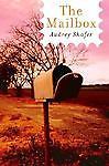 Mailbox by Audrey Shafer (2006, Hardcover) for sale online | eBay